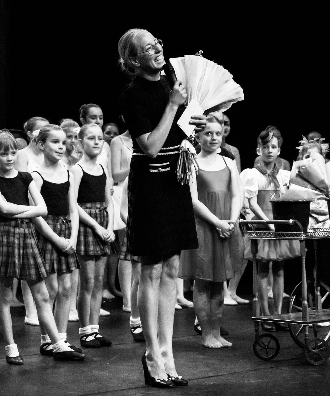 Over ons | Studio Minne